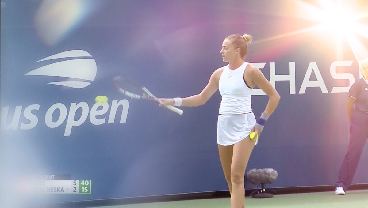 Нашата Лина поразена во Србија - Pressing TV