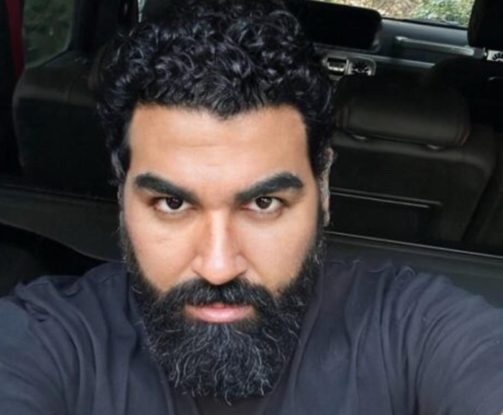 Азис го остави дечкото, и направи дете на другарката - Pressing TV