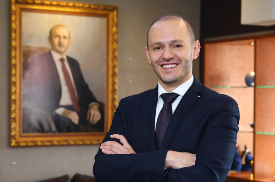 Паднаа газдата на Пуцко Петрол и Ратко Капушевски - Pressing TV